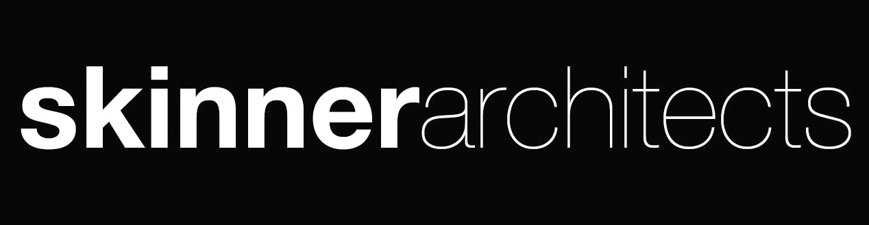 Sponsors – London Heritage Awards