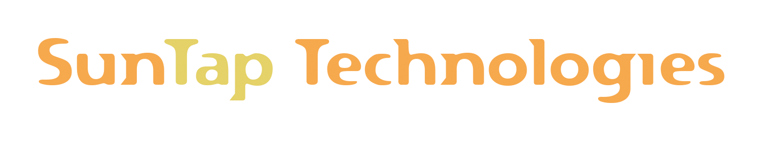 Sponsors – London Heritage Awards